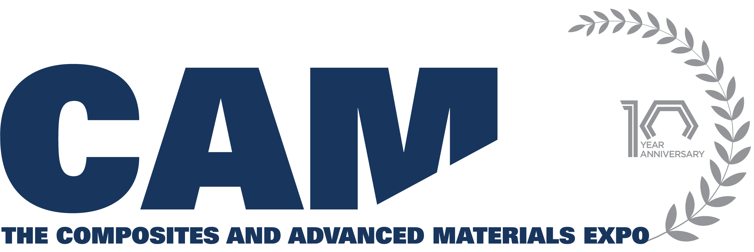 CAMX Social Media Kit - CAMX | The Composites and Advanced Materials Expo