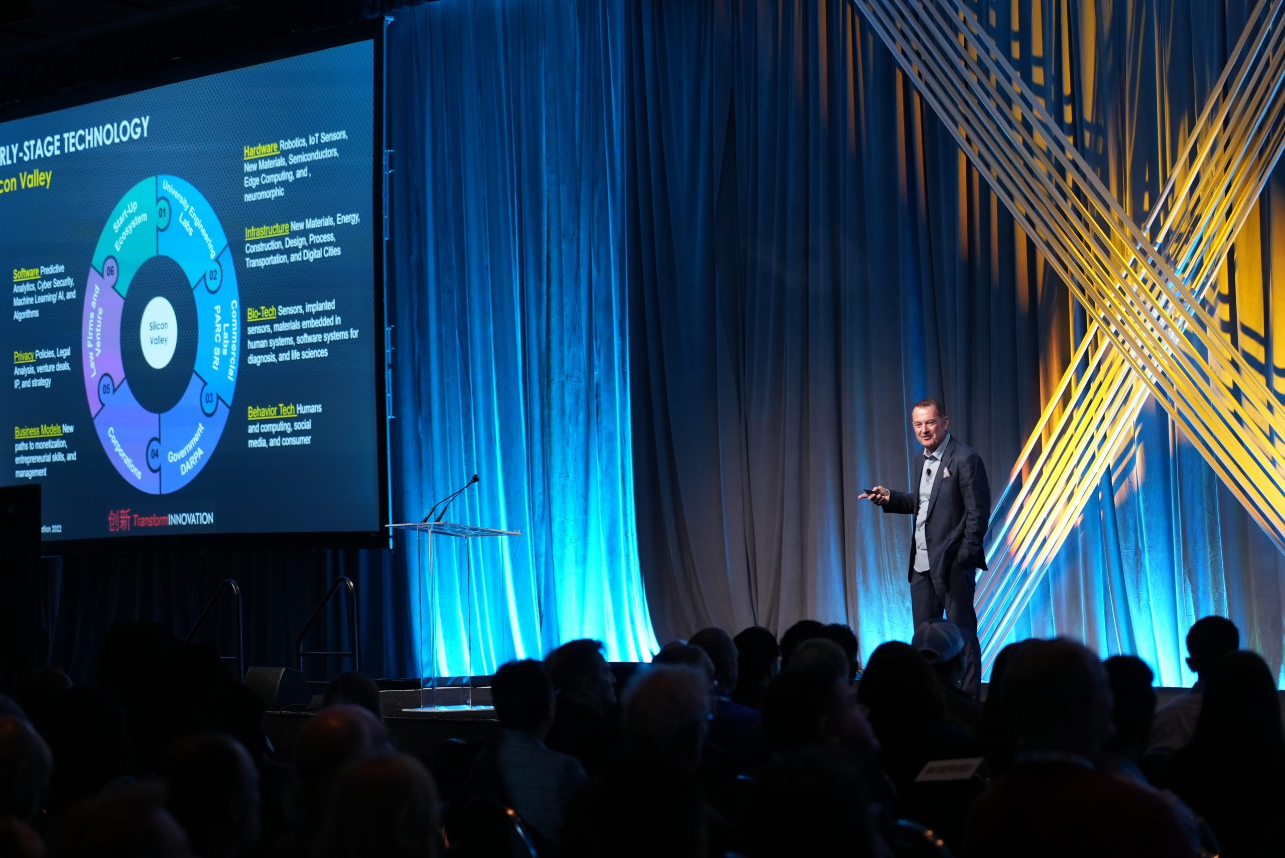 Conference Program - CAMX | The Composites and Advanced Materials Expo