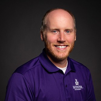 Conference Tutorials - CAMX | The Composites and Advanced Materials Expo