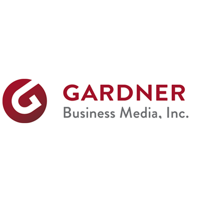 Partners / Sponsors - CAMX | The Composites and Advanced Materials Expo