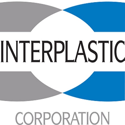 Partners / Sponsors - CAMX | The Composites and Advanced Materials Expo