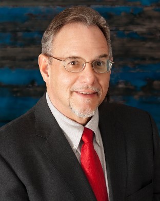 Conference Tutorials - CAMX | The Composites and Advanced Materials Expo