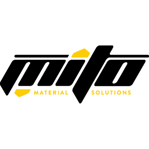 Partners / Sponsors - CAMX | The Composites and Advanced Materials Expo