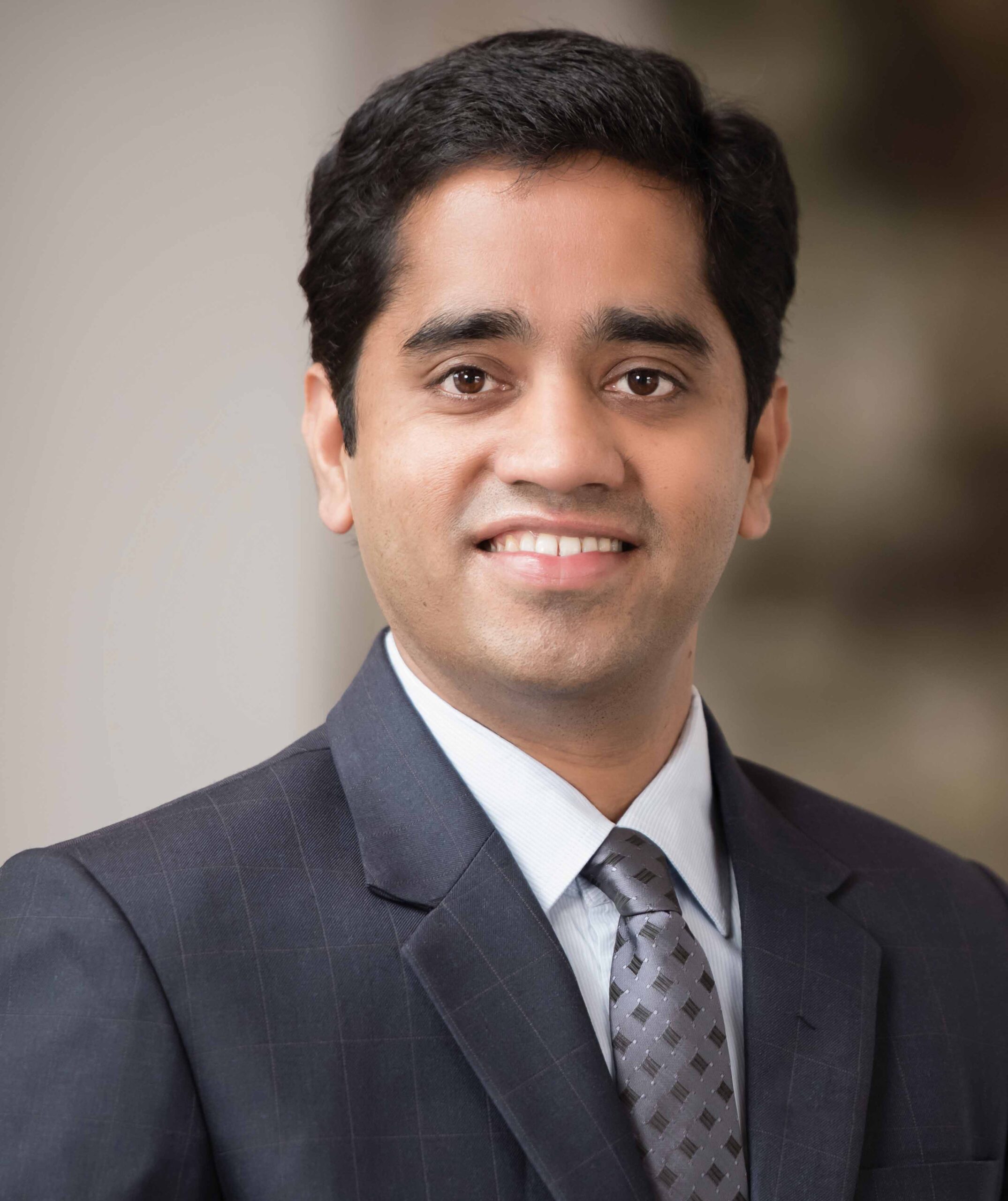 Conference Tutorials - CAMX | The Composites and Advanced Materials Expo